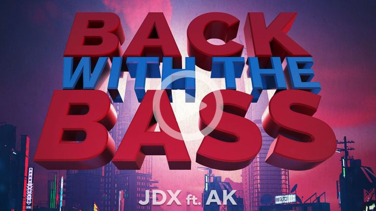 JDX | OFFICIAL WEBSITE